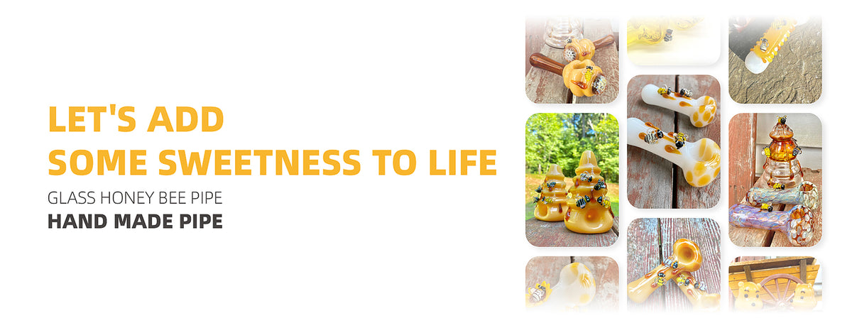 APOLLO GLASSWORKS – Apollo Glassworks