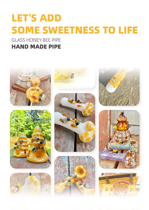 APOLLO GLASSWORKS – Apollo Glassworks