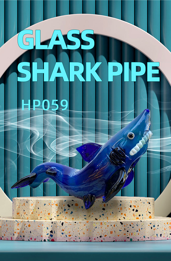 APOLLO GLASSWORKS – Apollo Glassworks