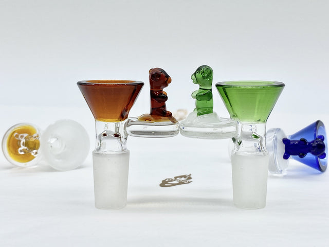 Apollo Glassworks