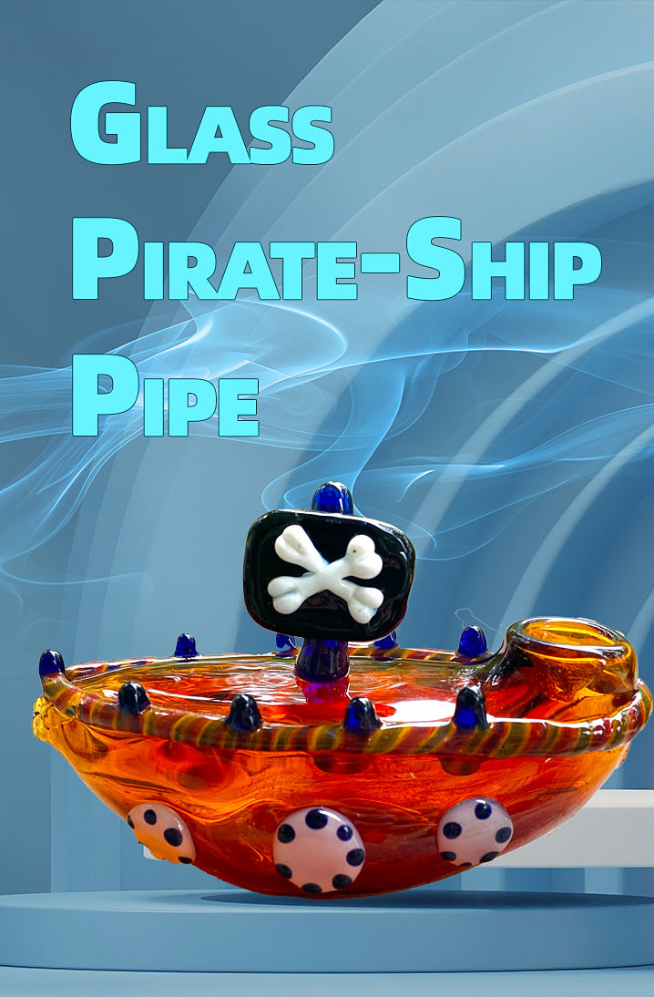 APOLLO GLASSWORKS – Apollo Glassworks